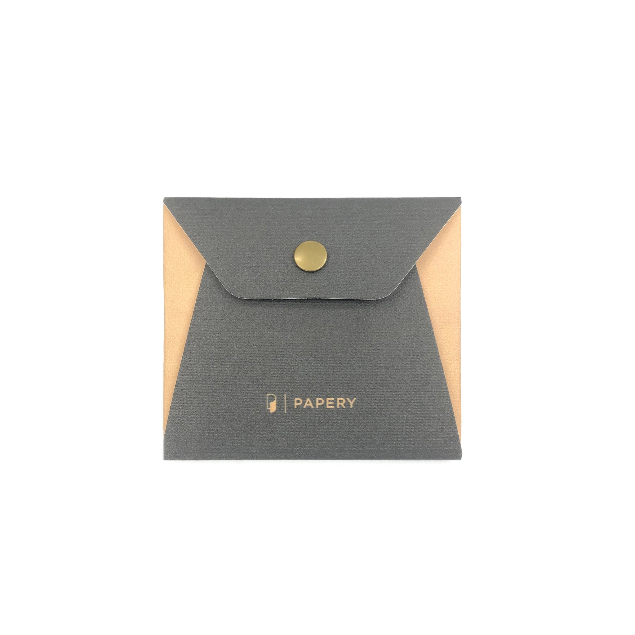 MASKfolio S [Sheltie]